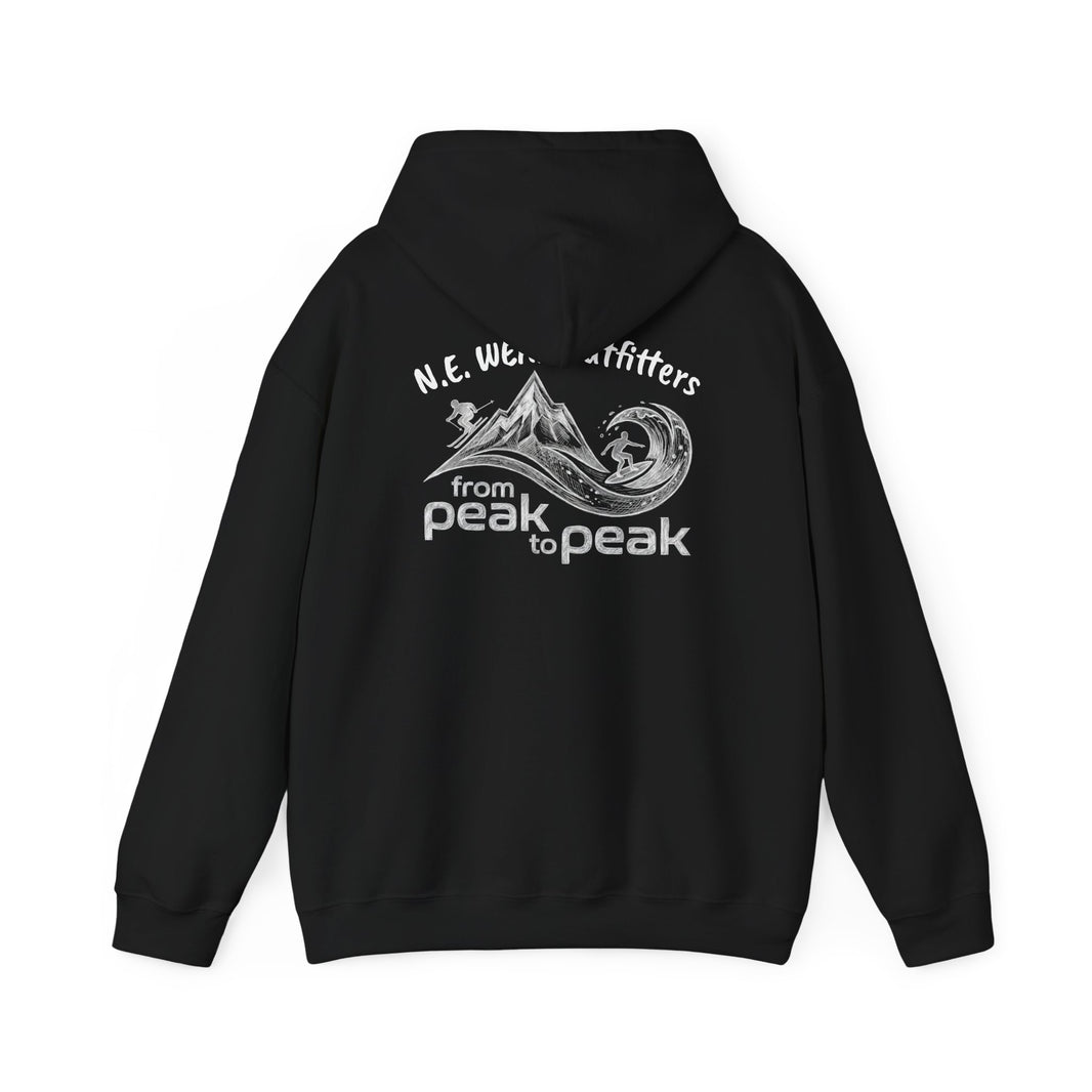 Hoodies – N.E.wear