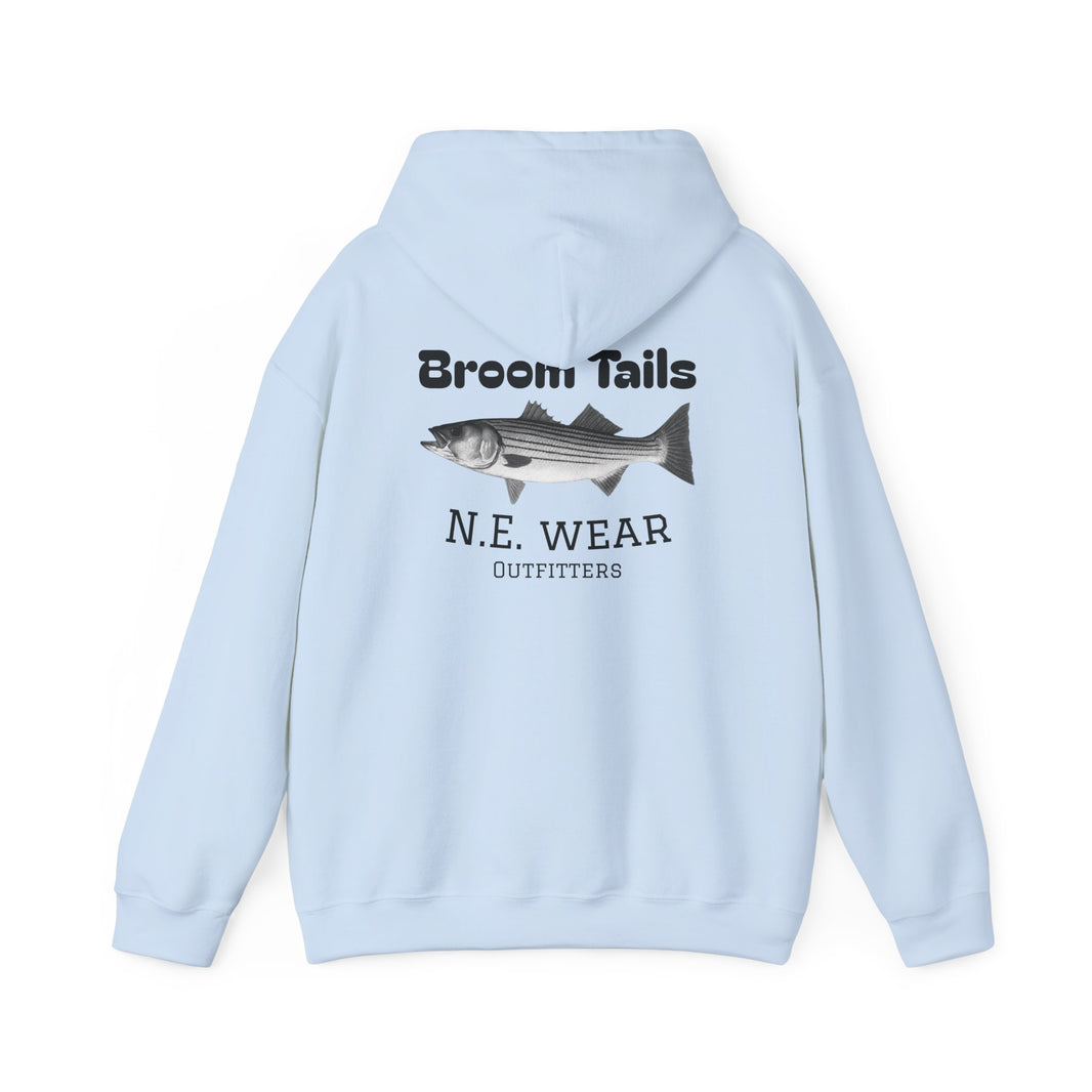 Hoodies – N.E.wear